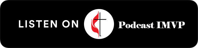 Metodista Vale Paraíso – A muralha da cidade estava construída sobre ...